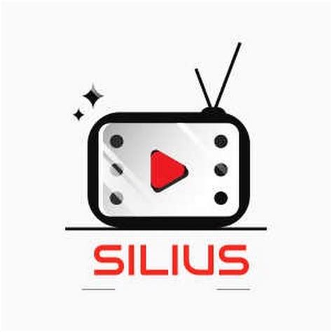 Silius Youtube