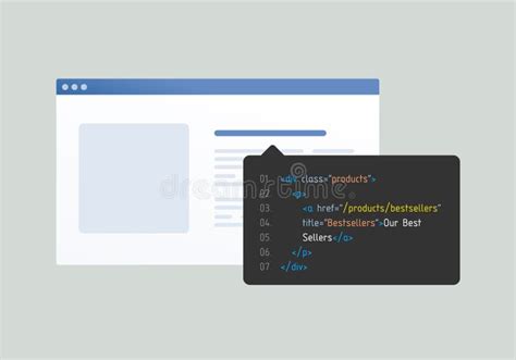 Anchor Text Or Link Label Clickable Text In An Html Hyperlink Optimize