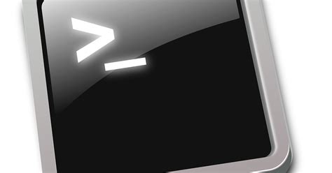 Mastering Linux Terminal Commandstutorial Linux Assembly