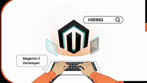 Magento 2 Upgrade Services Upgrade To Magento 2 Now With MagePoint