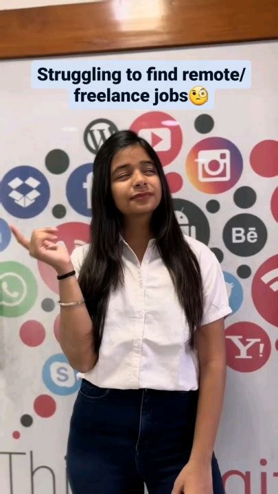 Saurabh Pandey On Linkedin Freelancertips Freelancewriter