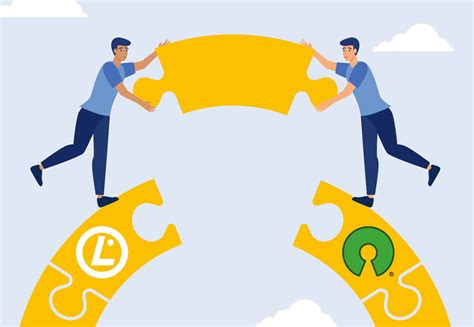 Lpi And Osi Unite To Strengthen The Linux And Open Source Software Ecosystem Linux