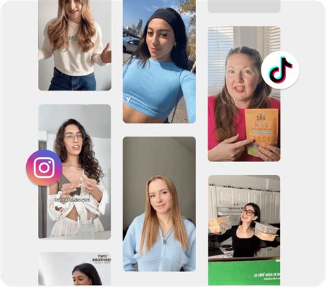 11 Best Ugc Video Examples Steal These Ideas