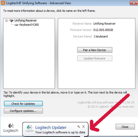 Wireless Keyboard Problems Crimson Wall