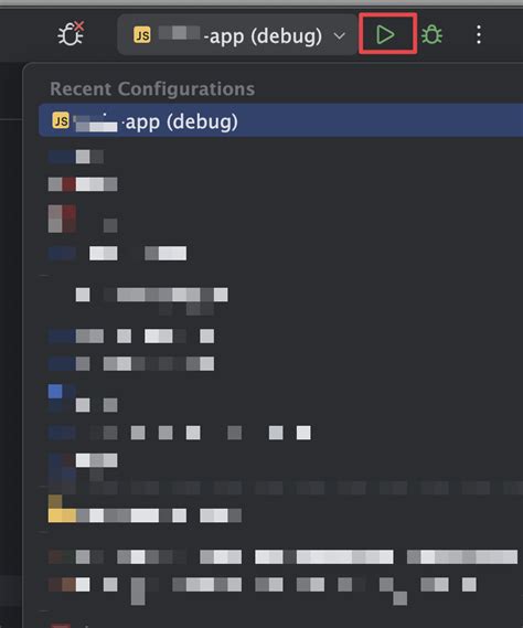 Step By Step Guide To Debugging Javascript Frontend Applications With