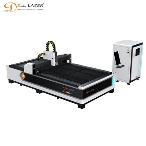 파이버 레이저 커팅 머신 소형 파이버 금속 레이저 커터 코일 피드 레이저 커팅 머신 제조 업체 공급 업체 공장 Starma