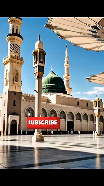 Waqya Full Sun Ke Jana L Part 2 L Mashaallah 🥰 Waqya Islamicshorts Shorts Ytshorts Youtube