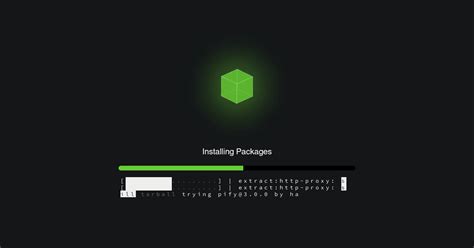 material table core codesandbox