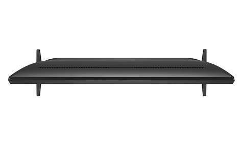 HD телевизор 32'' LG 32LJ510U | LG RU