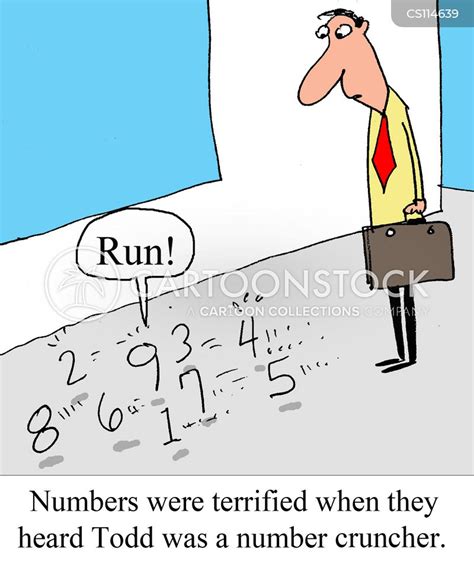 Nerdy Science And Math