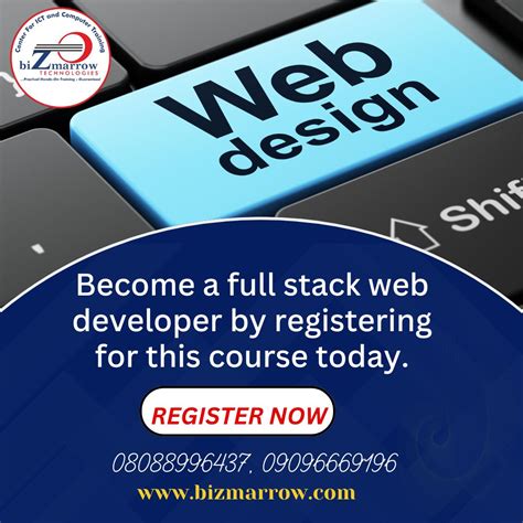 bizmarrow technologies on linkedin webdevelopment websitedesign