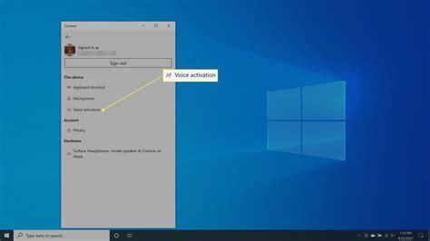 How To Disable Cortana In Windows