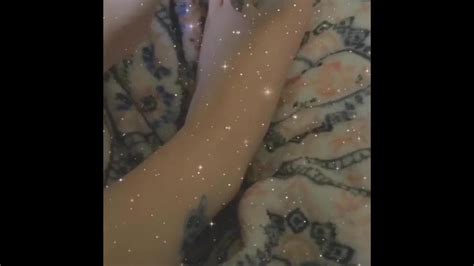 Feet Fetish Part 7