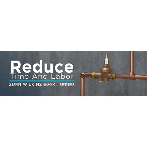Bim Objects Free Download Wilkins 600xl Pressure Reducing Valve Bimobject