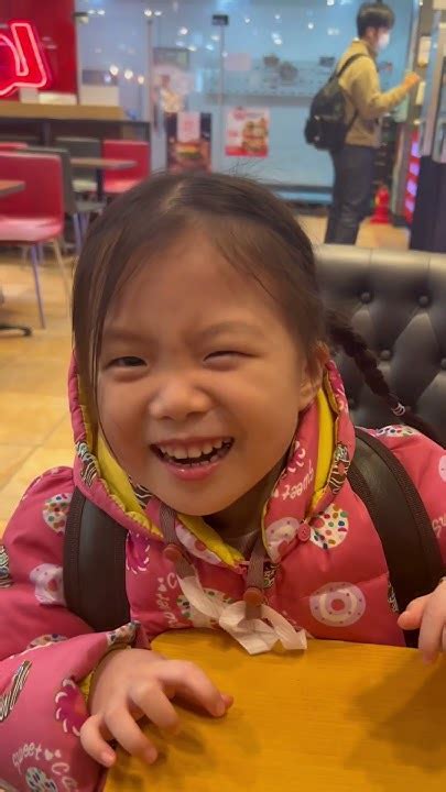 귀여운 아기고양이 Youtube