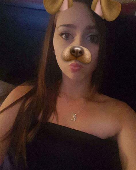 Rebecca Its Rebeccaxo Twitter