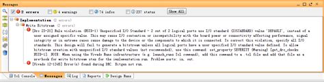 Xilinx Vivado的使用详细介绍2综合实现管脚分配时钟设置烧写 Paincker