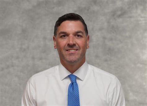 Our Team Callahan Construction Managers