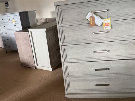 The Find Marketplace Added A New Photo The Find Marketplace