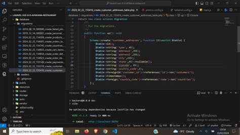 daniel igbokwe on linkedin 50daysofcoding