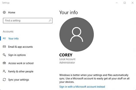 Cloning Windows Solved Page Windows Forums