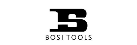 BOSI Official Store Online Deals | Banggood