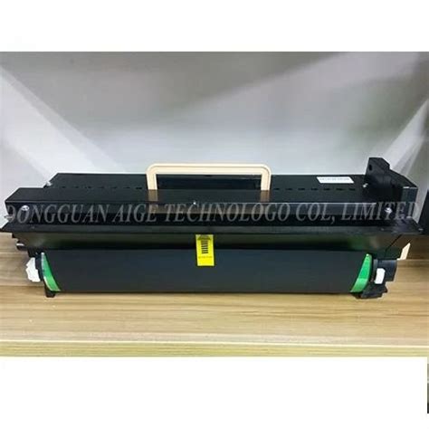 Xerox 5845 5855 5765 5775 5790 Drum Unit At Rs 3500 Piece In New Delhi Id 2851289847530