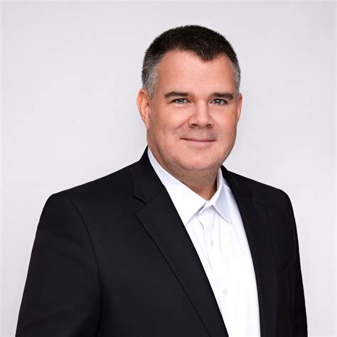 Nikhil Chuchra On Linkedin Welcome To The Team Ryan Callahan Mba 16 Comments