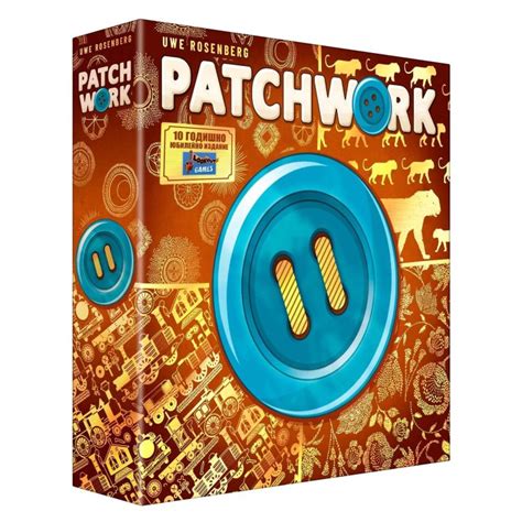 Настолни игри Бордови игри и игри с карти на страхотни цени Nastola