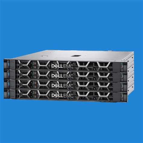 Buy Dell PowerEdge T150 Tower Server ServerBasket