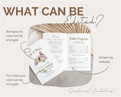 Lds Easter Sacrament Meeting Program Lds Easter Easter Program Church