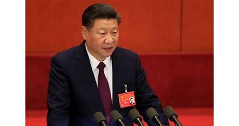 Китайският президент Си Цзинпин обеща да защитава общата сигурност с Казахстан