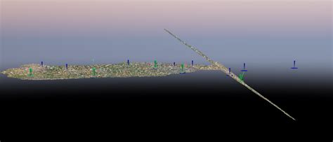 Pix4d Processing Some Images Tilted Pix4d International Pix4d