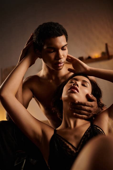 Step Guide To Comprehensive Sex Education For Empowerment