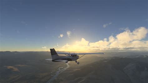 please add a way to remove hide the ui in photo mode wishlist microsoft flight simulator forums
