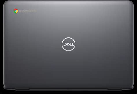 Dell Chromes Book Seben Store