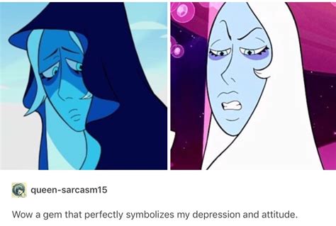 Pin By Bluejems On Steven Universe Steven Universe Memes Steven Universe Funny Steven