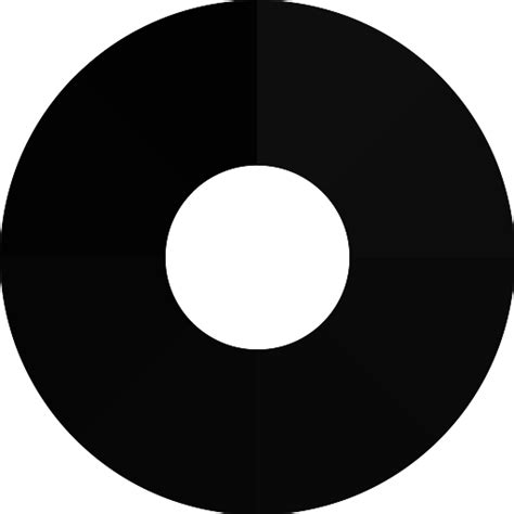 Hex 111111 Color Code