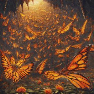 Hive 7384 Of The Firewing