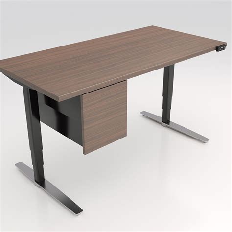 Workrite Ergonomics On Linkedin Sitstanddesks Workrite Ergonomics