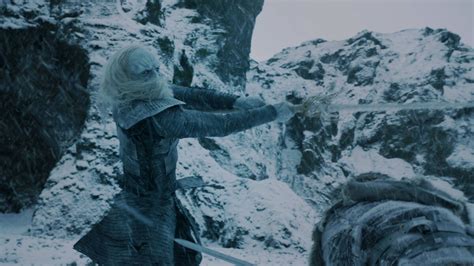 Unknown Actor 111 I Cinemorgue Wiki Fandom