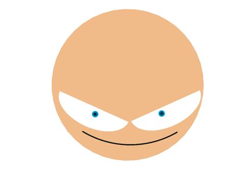 Epstein List In The Desc By Yabhdrawzstuff On Deviantart