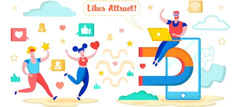 Innovative Web Application Ideas To Invent Unique And Useful Apps
