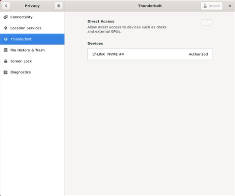 Installation — Arrus Toolkit Documentation