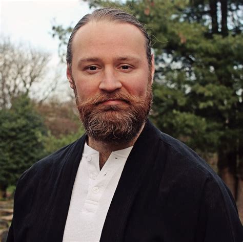 Uk Christopher J Smith Books Biography Latest Update