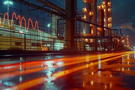 analyzing production decline curves ar generative ai premium ai