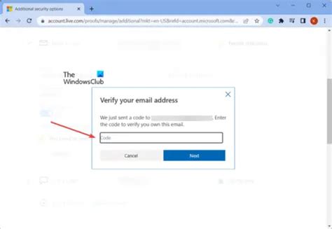 Fix Xbox Live Error Code D On Xbox Fix Xbox Live Error Code D On Xbox