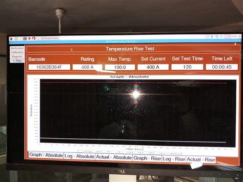 Raspberry Pi Based Test Instrument Sureview Instruments