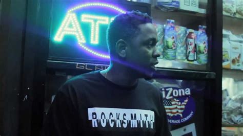 ТОП 10 песен рэпера Кендрика Ламара —