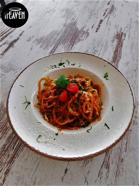 Храна за вкъщи Кюстендил